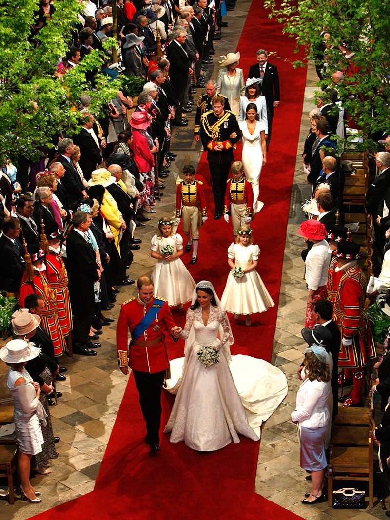 Cortejo do casamento | Ordem de entrada e saída na cerimônia Cortejo do casamento | Ordem de entrada e saída na cerimônia