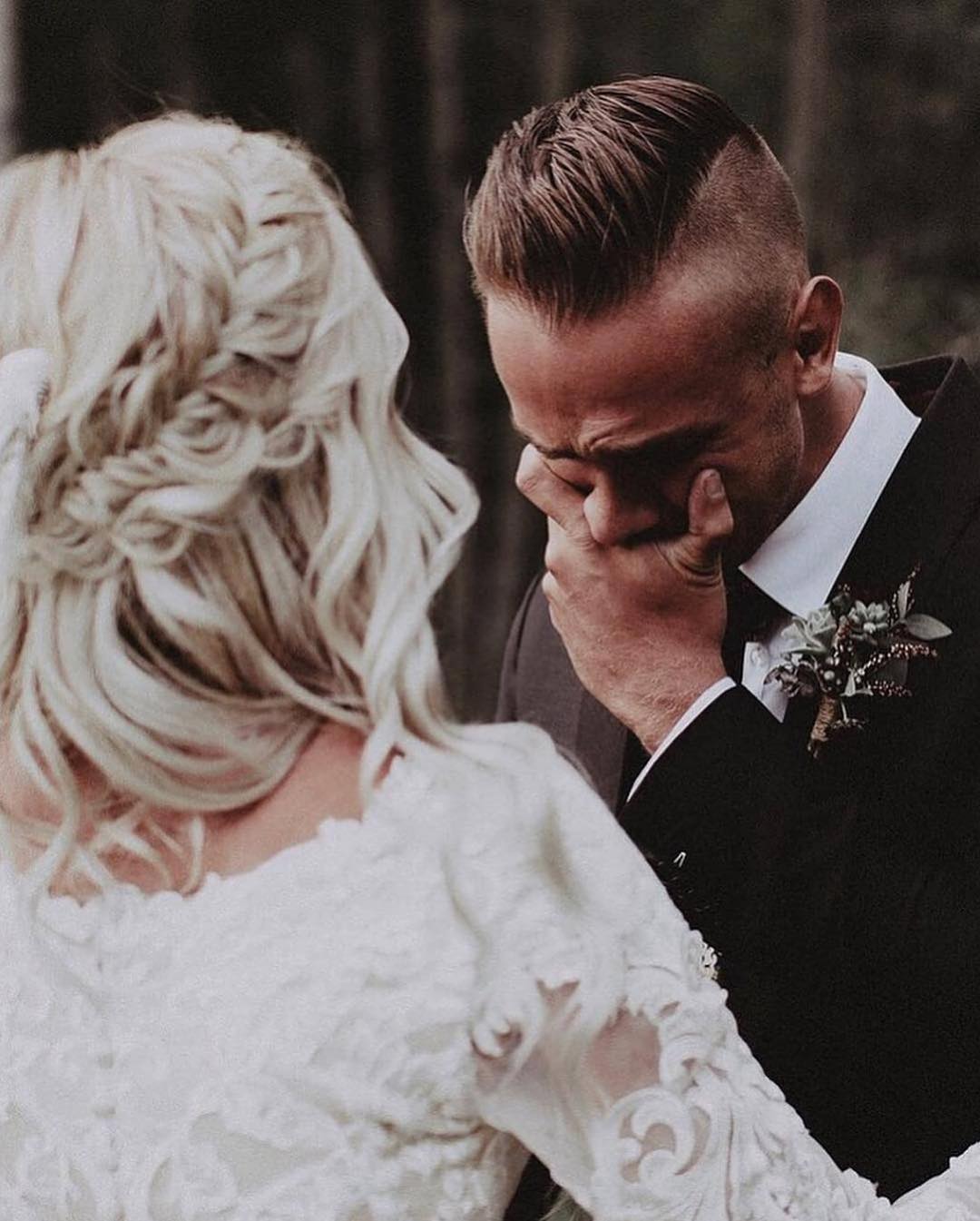 First Look: O Que É e Quais Vantagens dessa Tendência?