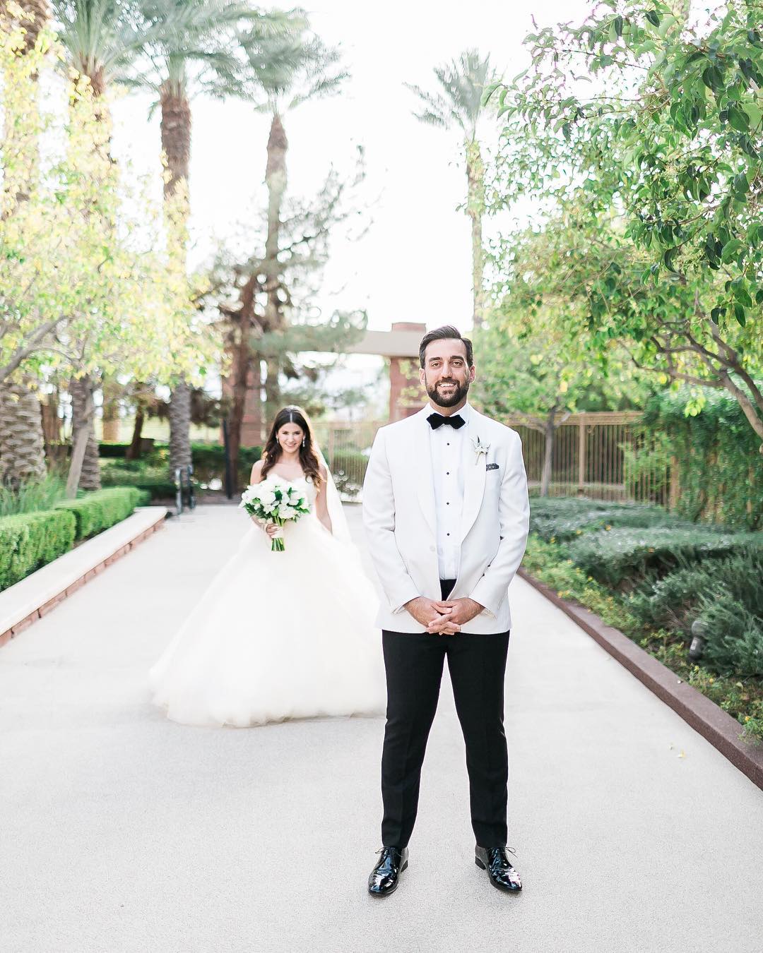 First Look: O Que É e Quais Vantagens dessa Tendência?