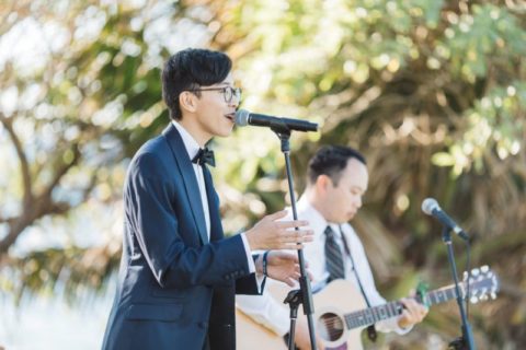 Banda para casamento | Guia completo para escolher bem