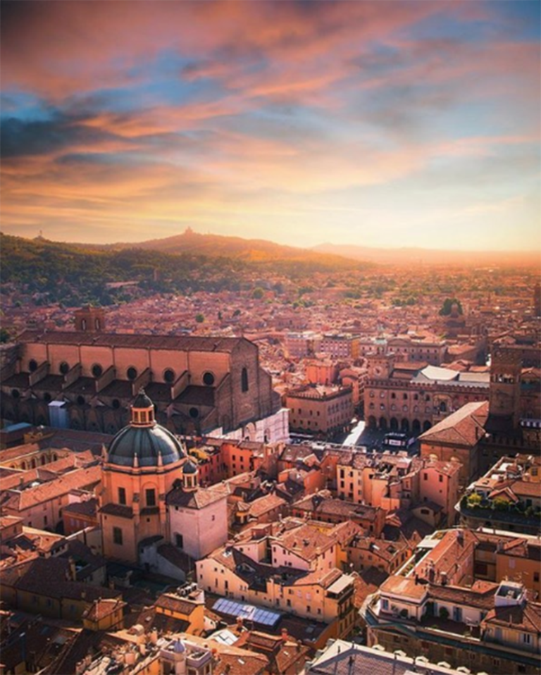 Lua de Mel no Frio: 11 Destinos no Brasil e Exterior