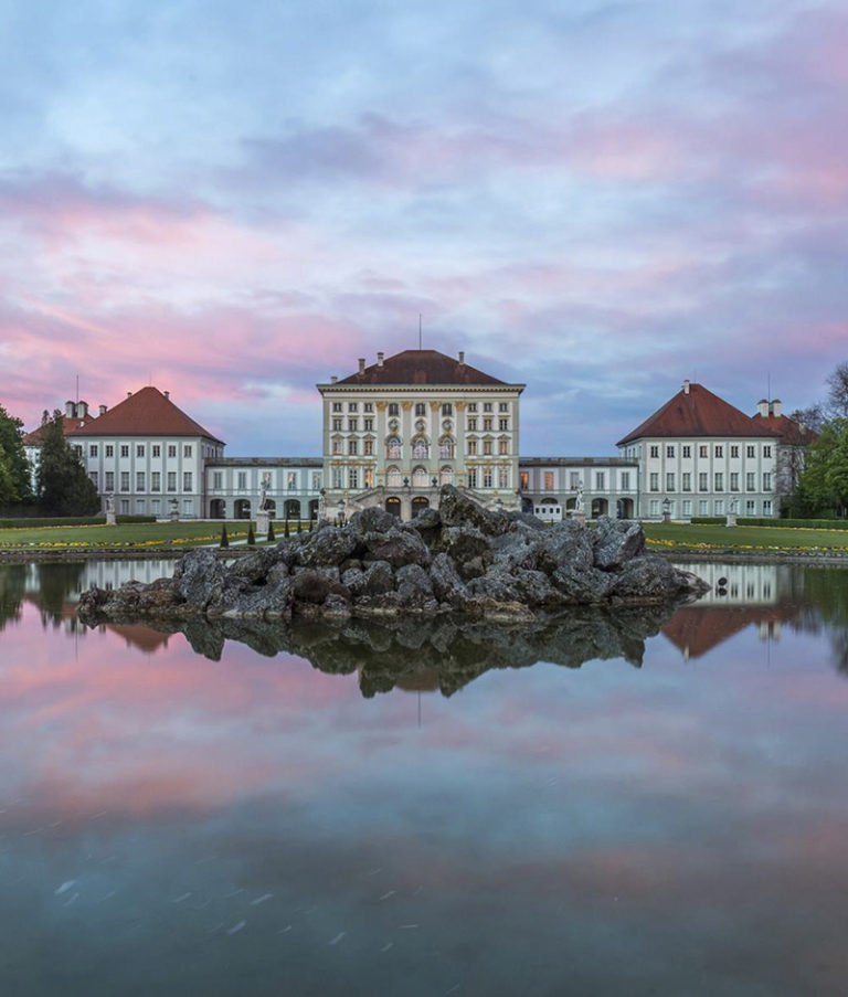 Lua de Mel no Frio: 11 Destinos no Brasil e Exterior