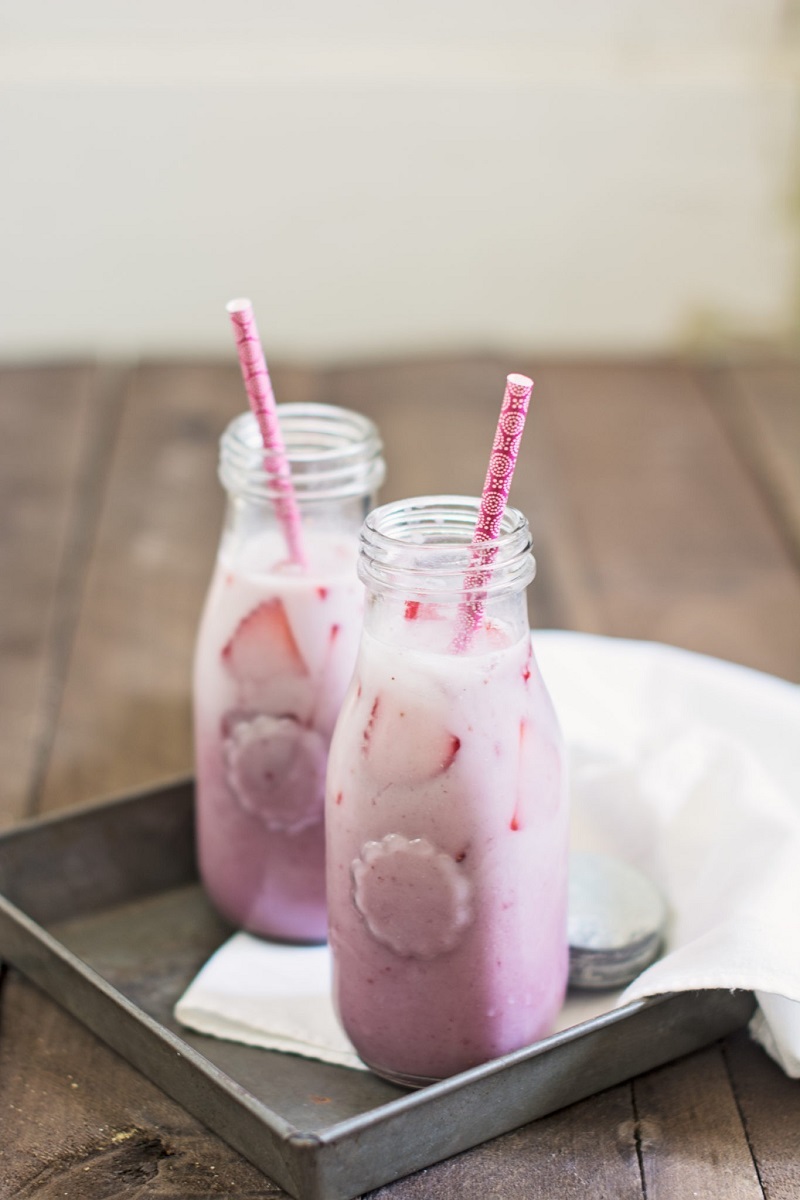 Drinks sem álcool | Dicas para apostar e bebidas para se inspirar