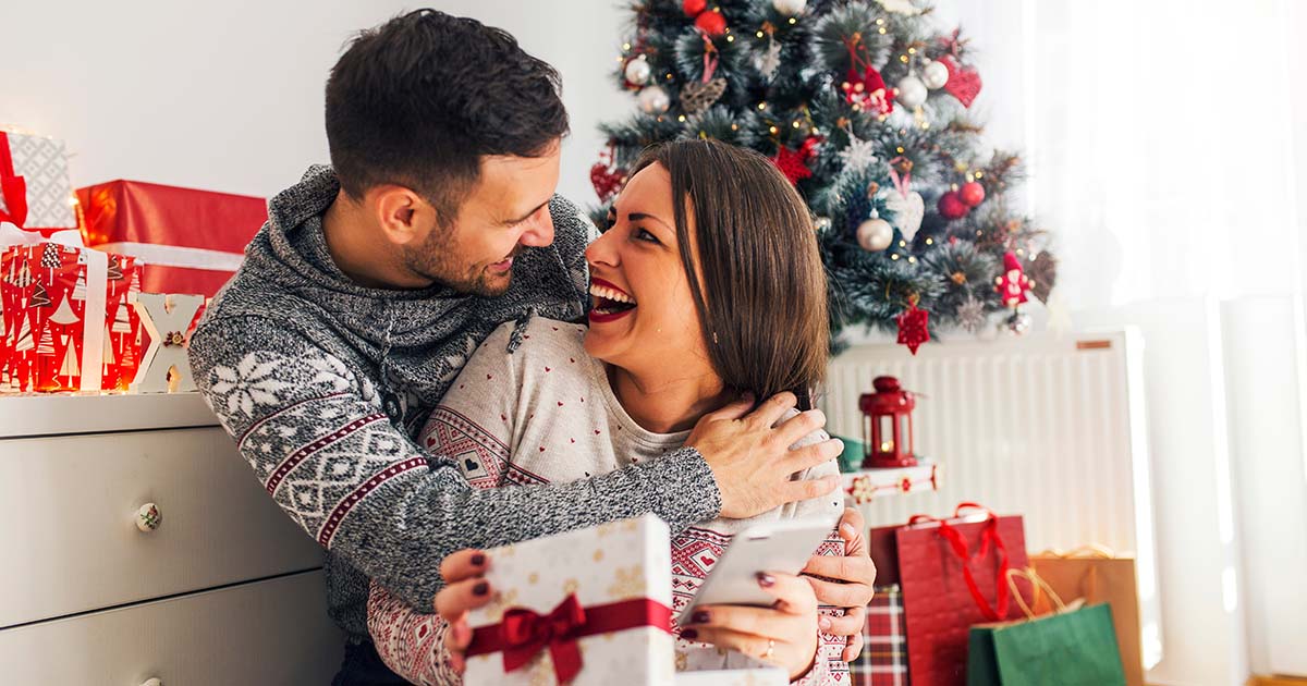 Presentes de Natal | 10 sugestões para todos os bolsos e gostos