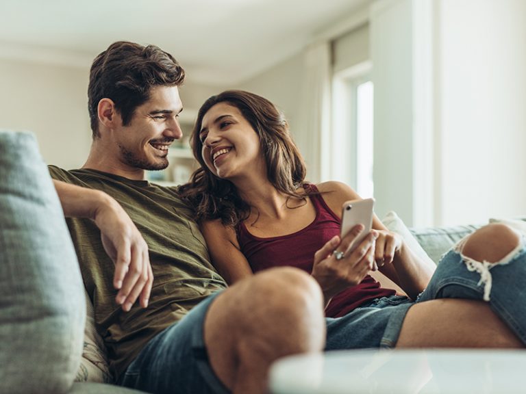 Amor é uma decisão | 3 dicas para praticar esse sentimento Amor é uma decisão | 3 dicas para praticar esse sentimento