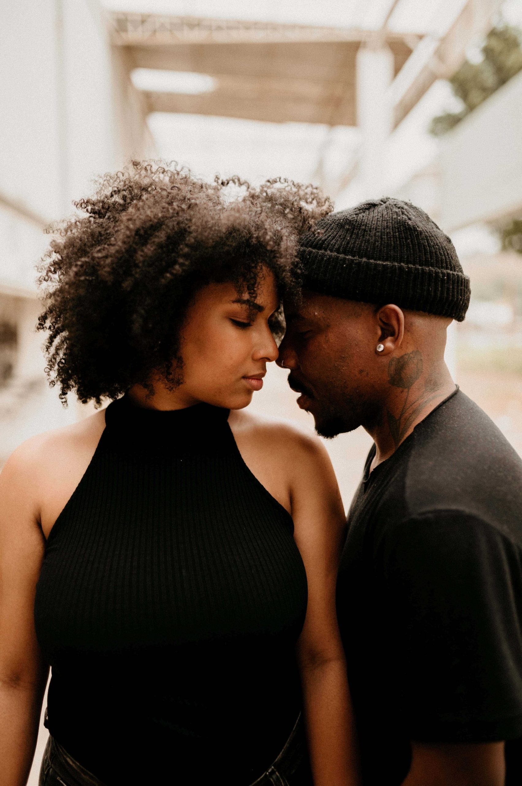 Revérbero Inspira | A escolha dos fornecedores